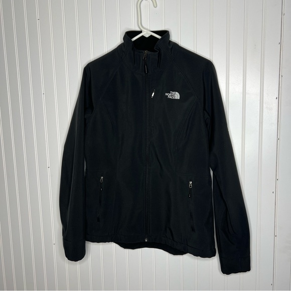 The North Face | Jackets & Coats | The North Face Womens Apex Barrier ...